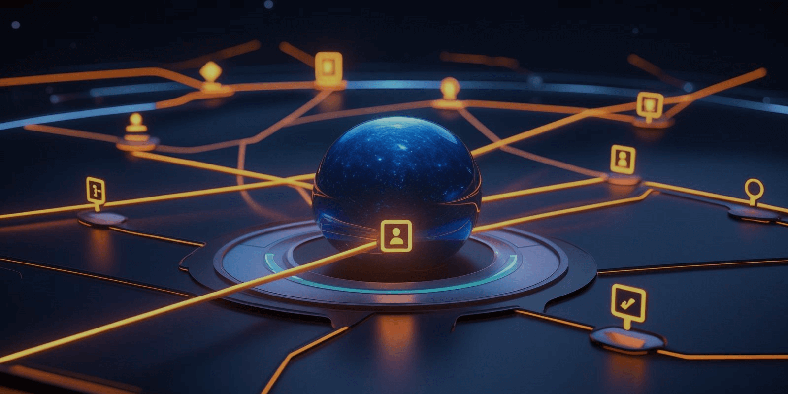 What is JD Edwards? ERP Software Explained Simply | Era